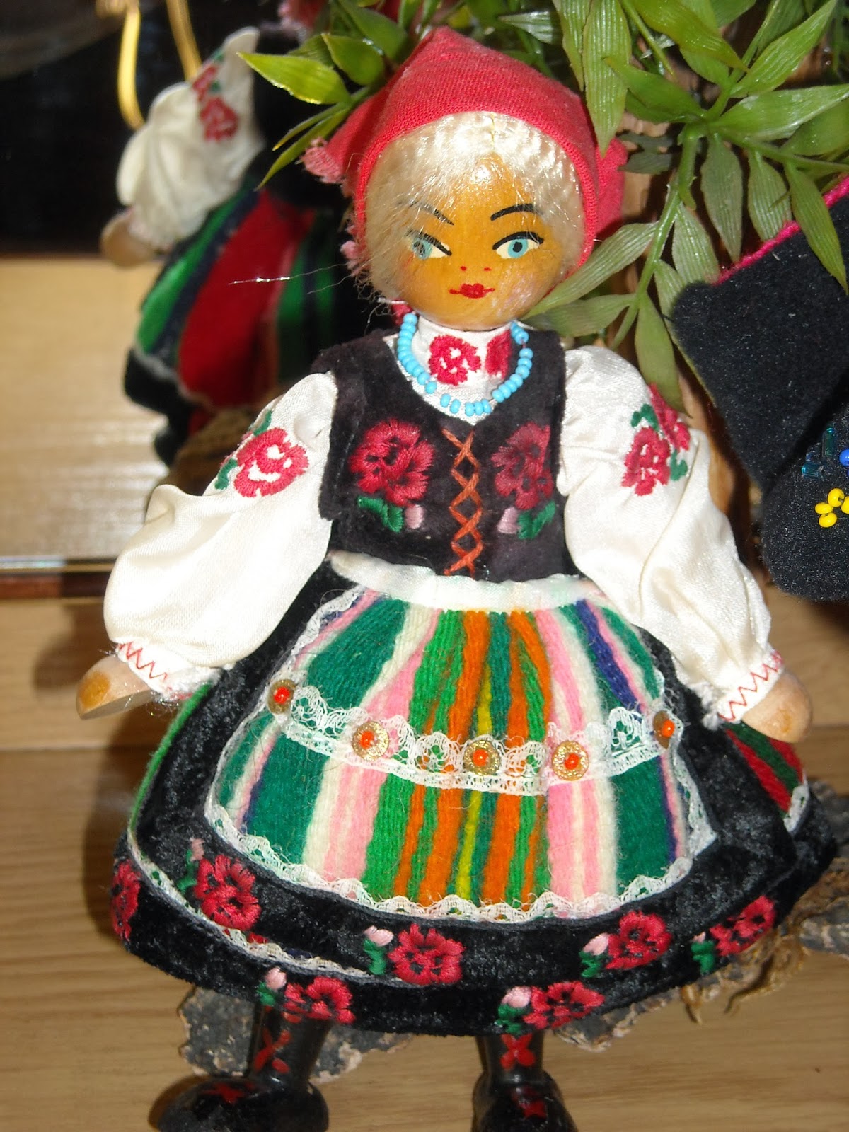 Zatrzymać czas: ŁOWICZANKA