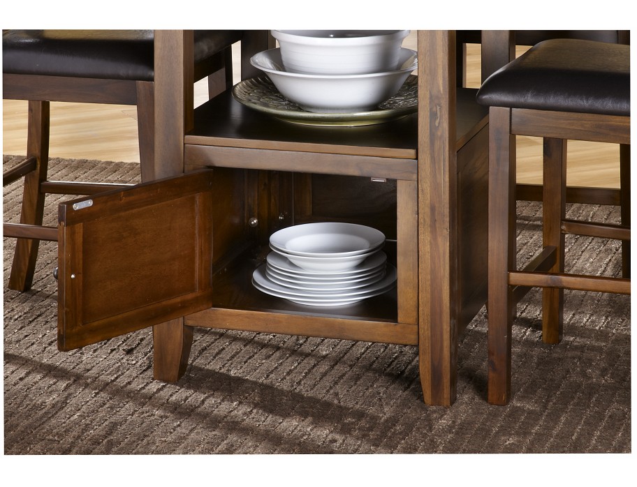 Slumberland Furniture Store - Osage Beach, MO: Slumberland Furniture's ...