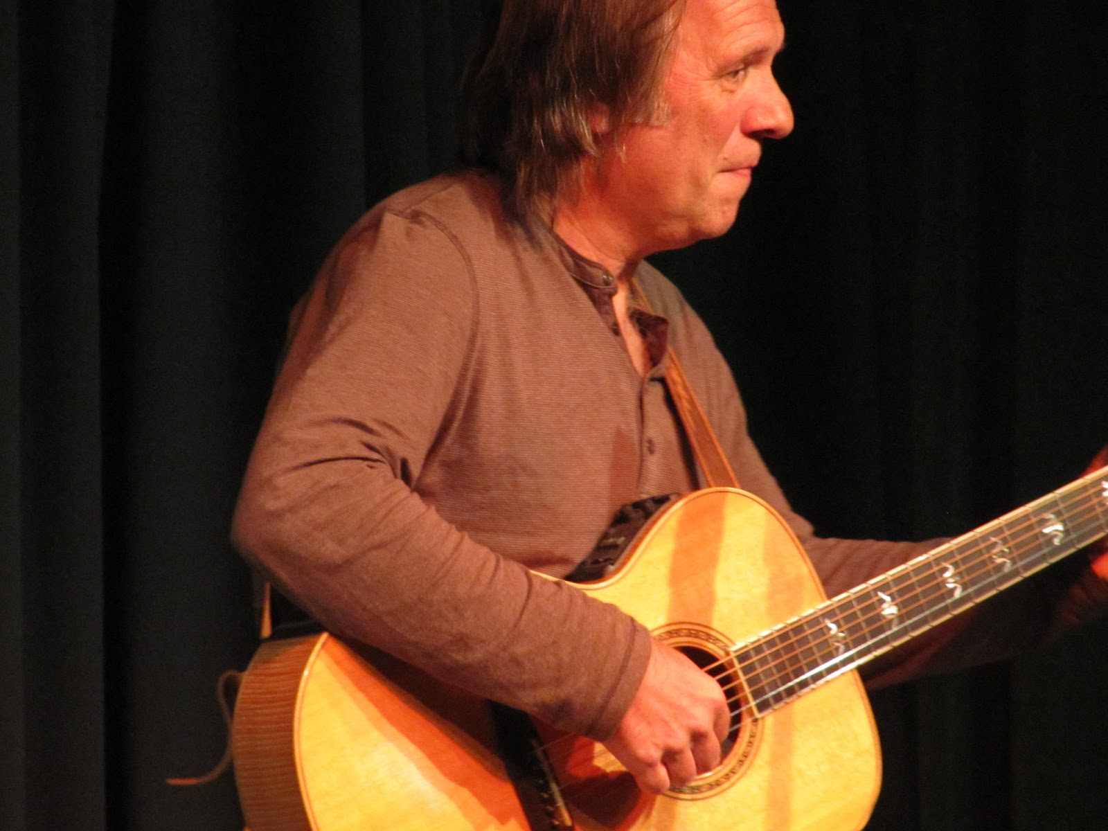 vieregg text redaktion lektorat + SV Verlag: Morgen Abend: Michael Marx ...