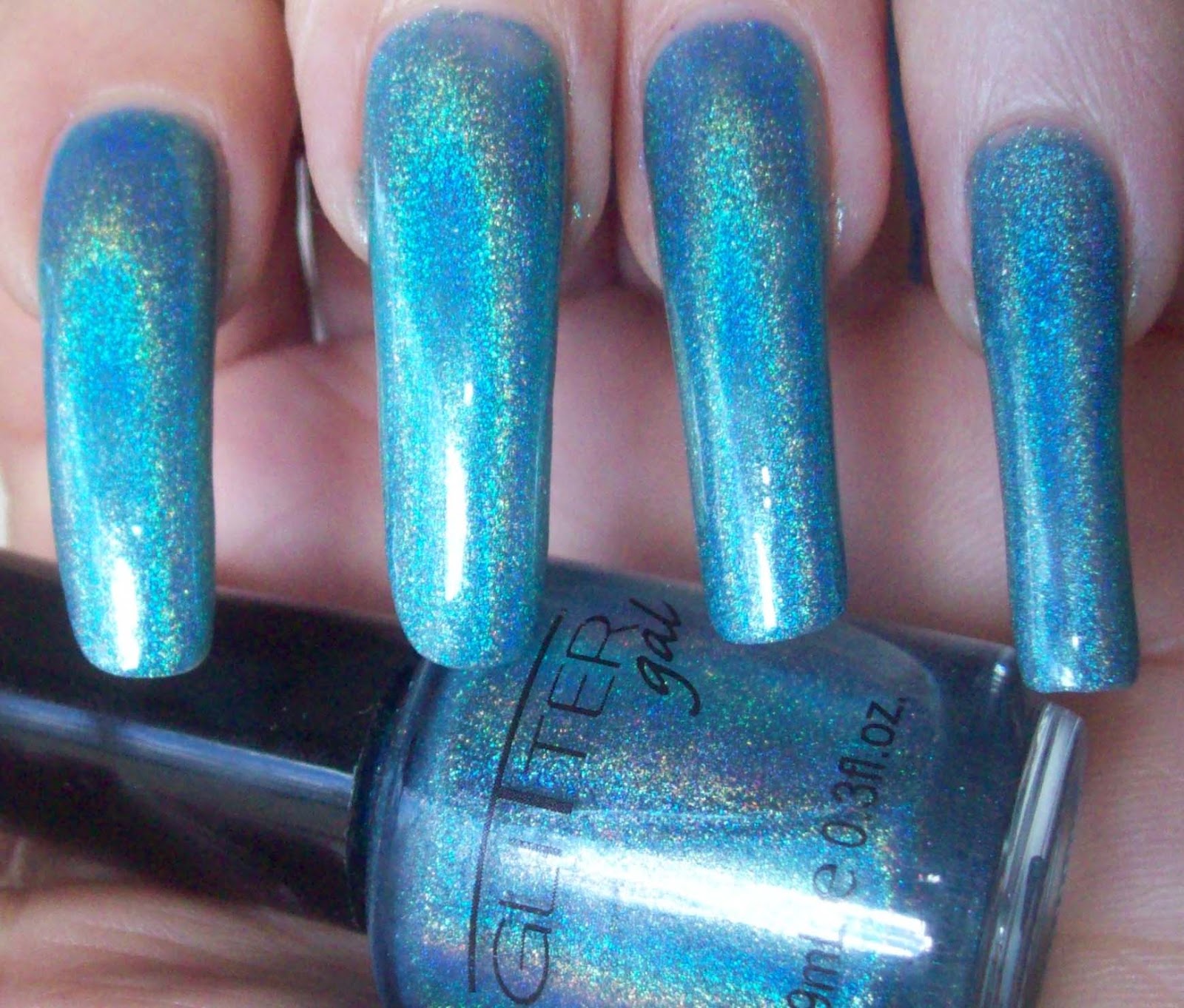 All Things Charmed: August 2012