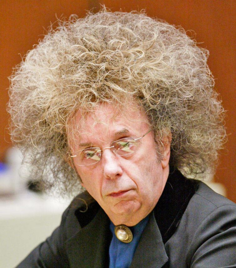 Eaton Rapids Joe: 2017