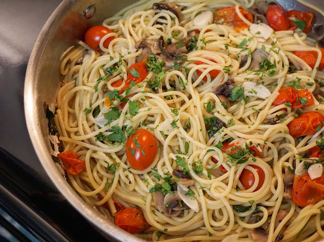 Michael.Adams.Meals.Blog