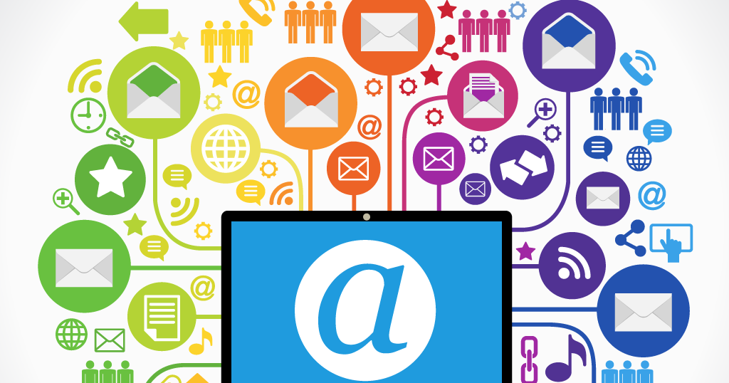 Steve Renner Personal Blog: Announcing Acesse Mail: Email for You