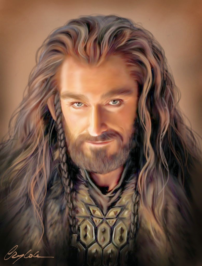 DragonsFaeriesElves&theUnseen : March 2015