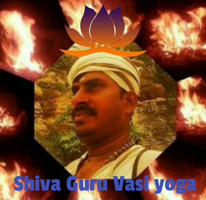 Dr.SURESH-VASI YOGAM