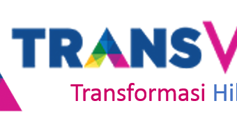 TRANSVISION CIREBON - LANGSUNG PASANG W@ 0822 1423 7317: TRANSVISION HD ...