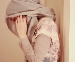 Cara Nak Jadi Cool. Nak Cantik dan Cute.