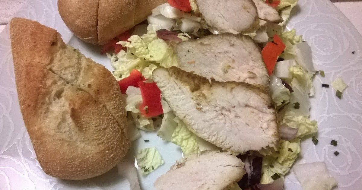 Ajattelu, nopeasti ja hitaasti