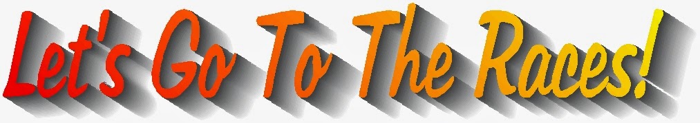 Let's Go To The Races: Royal Ascot June 17-21