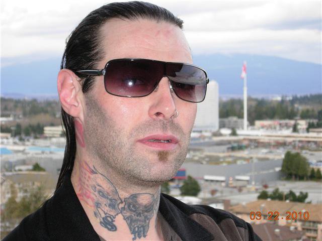 Musings of a Morleysaurus: The Full Lead Cast of American Mary ...