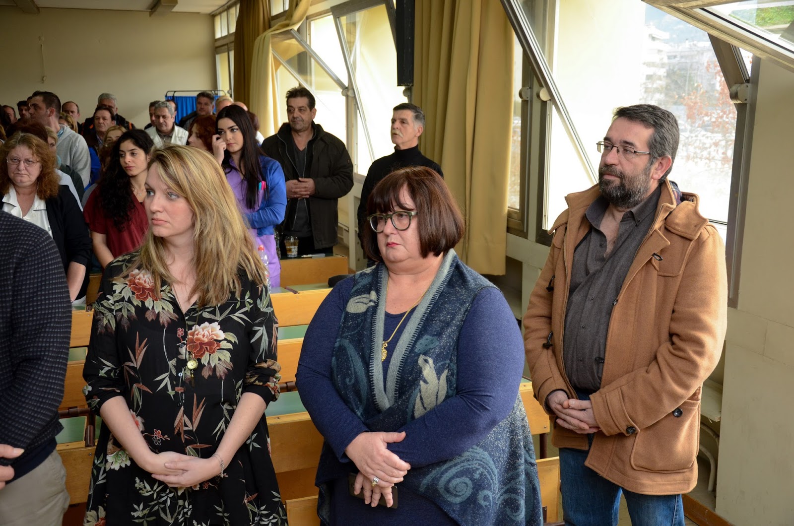ΣΩΜΑΤΕΙΟ ΕΡΓΑΖΟΜΕΝΩΝ Γ.Ν. ΠΑΤΡΩΝ "Ο ΙΠΠΟΚΡΑΤΗΣ": Η ΚΟΠΗ της ...