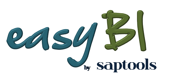Easybib Logo