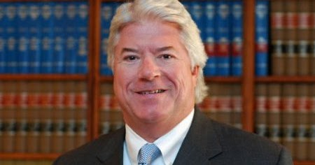 Banjo and Treatise: A Roots Music Blog For Kentucky Lawyers: Attorney ...