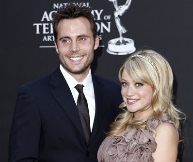 Emme Rylan - Alchetron, The Free Social Encyclopedia