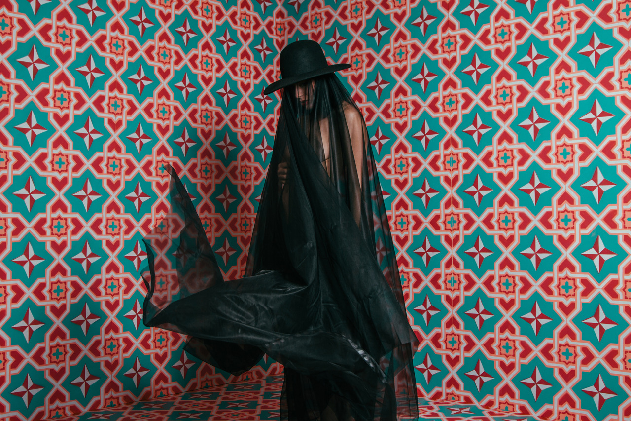 Glass Olive Official: collection of photos from new website, credits ...