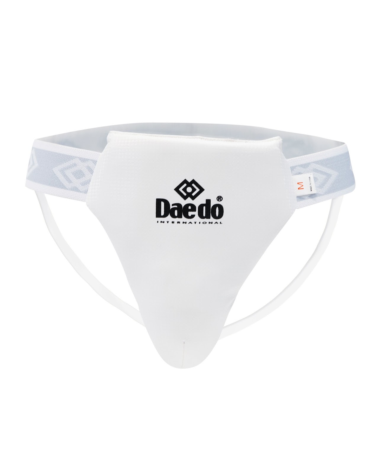 IMPLEMENTOS PARA KARATE DO