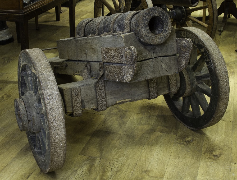 Coins and Scrolls: OSR: Class: Cannoneer (and Cannon Rules)