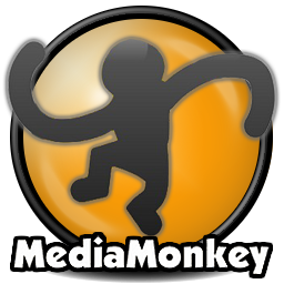 Download MediaMonkey Gold 4.0.7.1511 With Installation key - Free ...