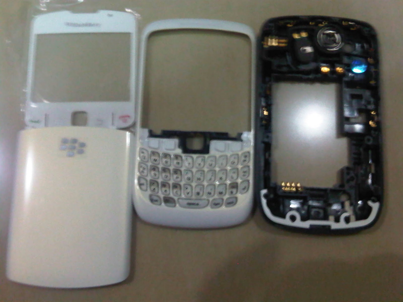 acc blackberry and handphone: acc blackberry and handphone