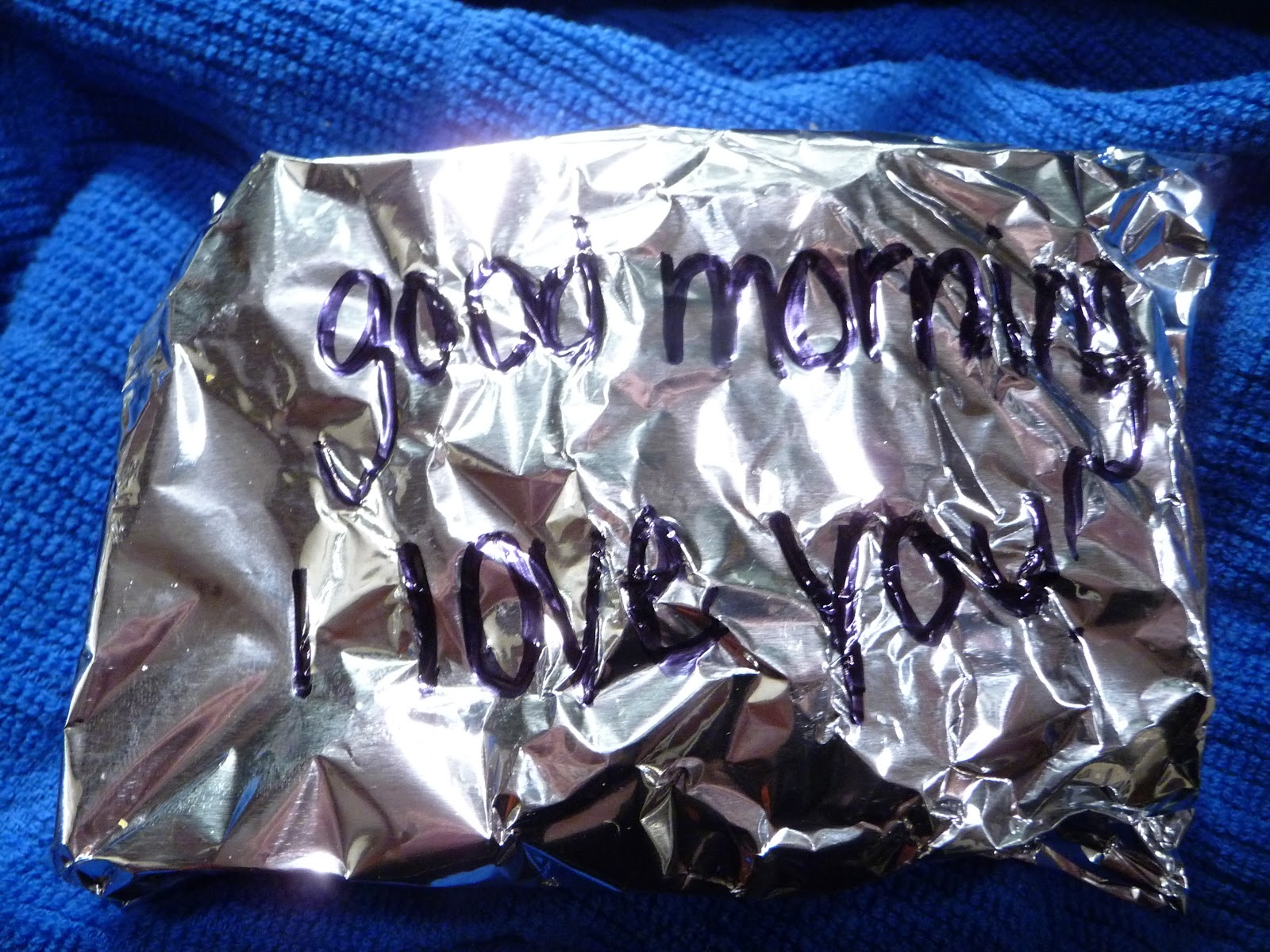 Dabbling in Delicious: Pumpkin Power Bread