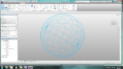 Eazy 2 B: REVIT PATTERN TUTORIAL - Dané du Toit