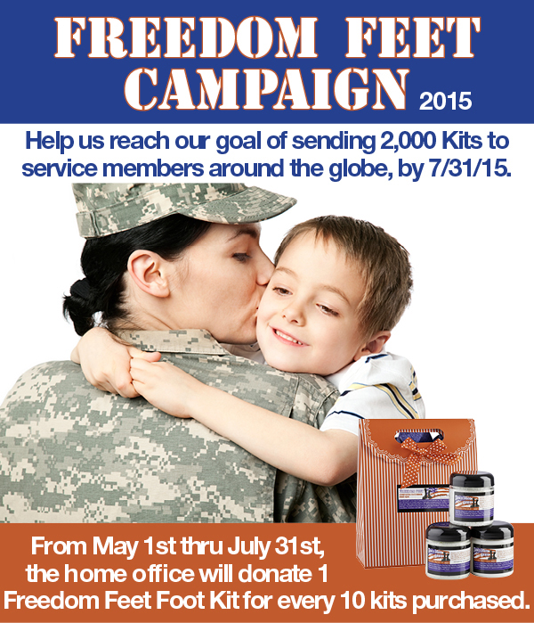 Manic Talons Nail Design: Lemongrass Spa Nail Balm Review