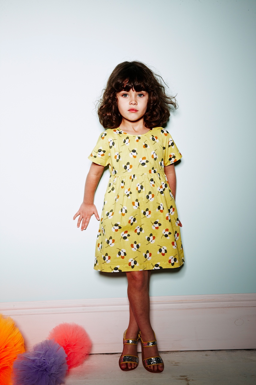 laura timmons: ...MINI BODEN GIRLS SHERBET FIZZ...