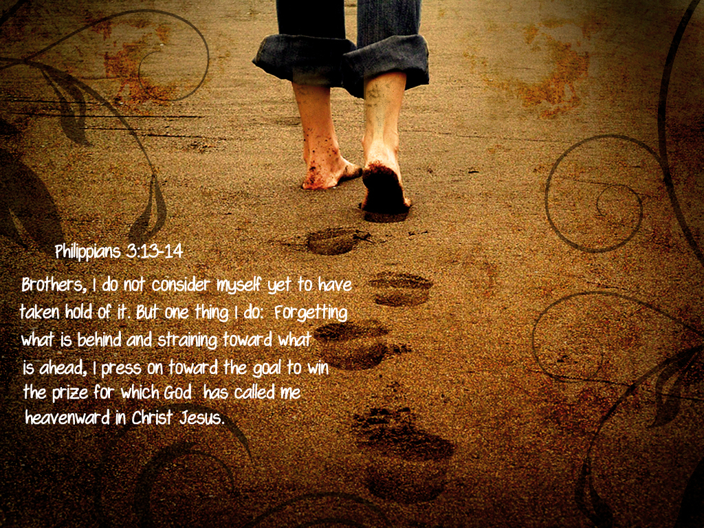 Bible Quotes About Fall. QuotesGram