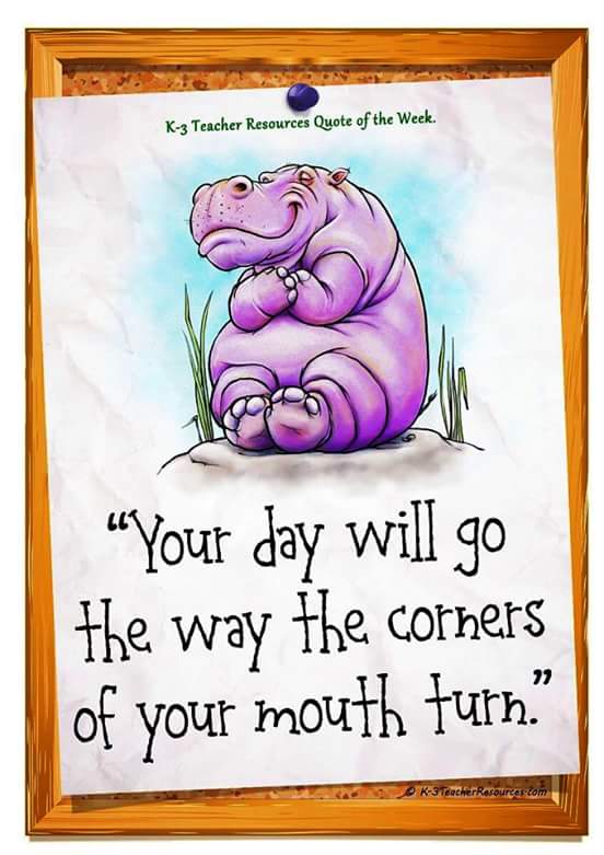 CLASSROOM SAYINGS - DepED K-12 File Share