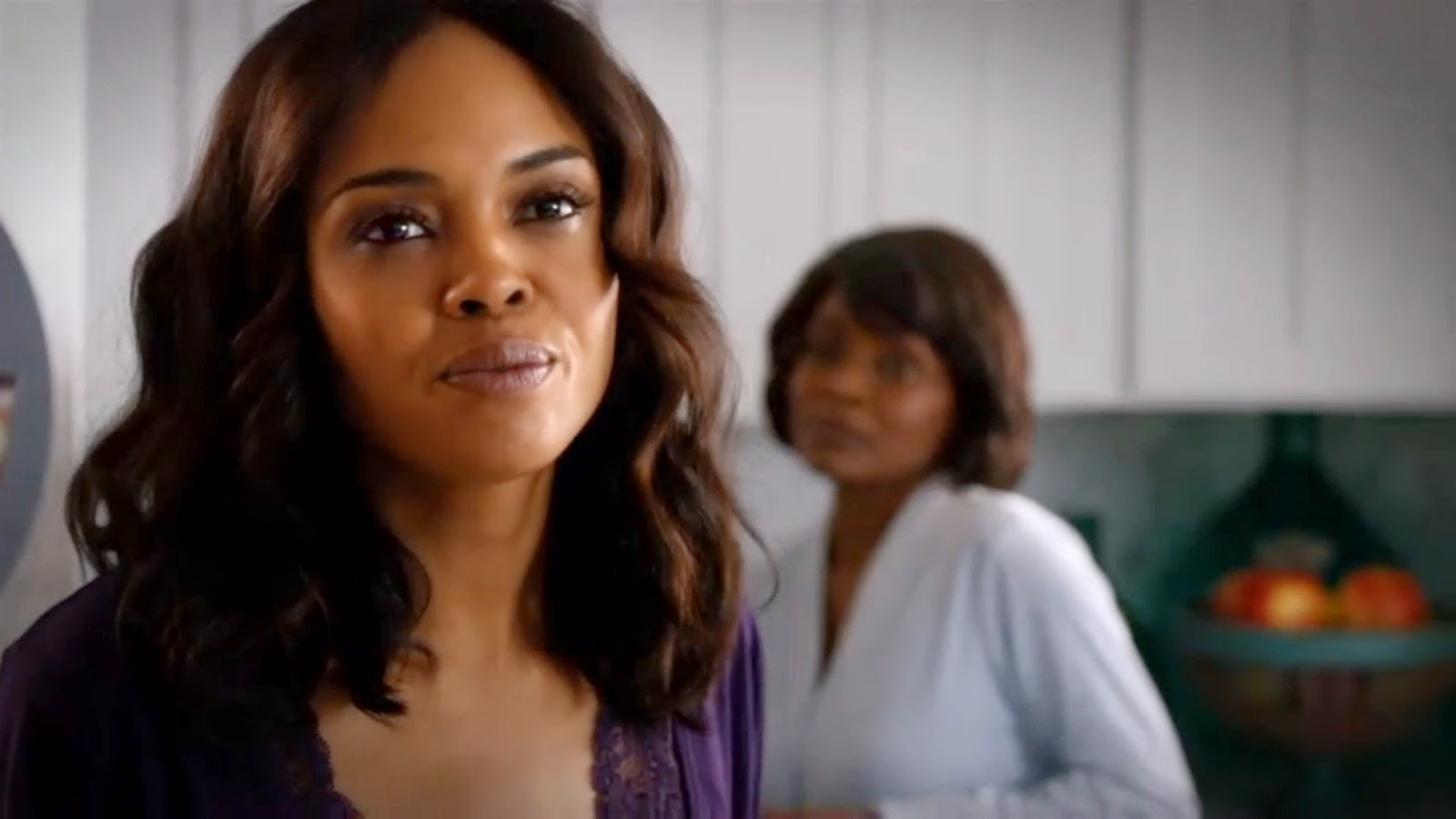 Movie World: ADDICTED 2014