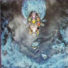 Yu-Gi-Oh! Overloader: A New Generation Build #36:Life is a living hell ...