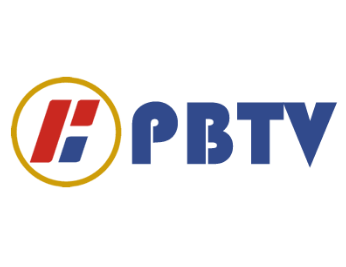 Putra Batam Televisi (PBTV)