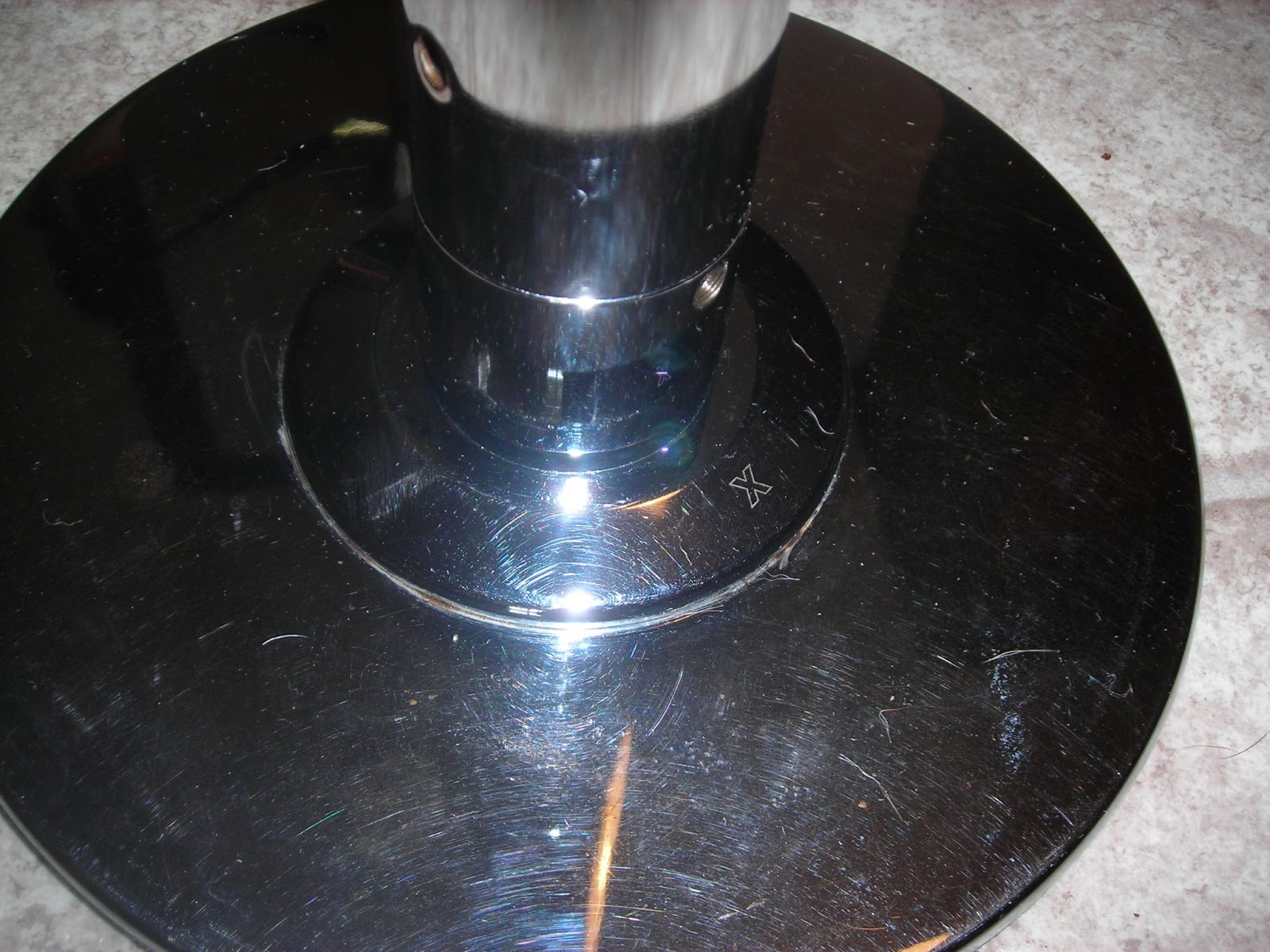 Femtastic Dance: Pole Brands - a comprehensive look