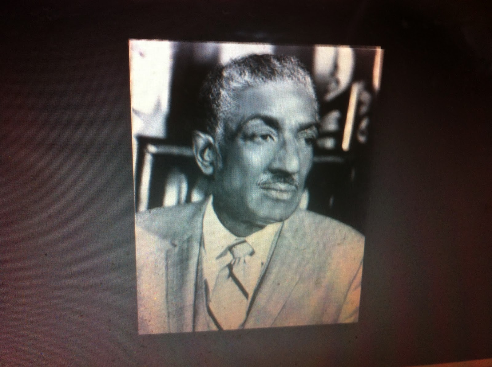 THE BLACK SOCIAL HISTORY:: BLACK SOCIAL HISTORY : AFRICAN AMERICAN ...