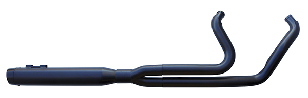 American Motorcycle Design: Ultima Motorcycle Products