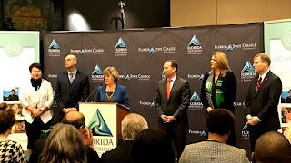 Florida State College At Jacksonville Kent Campus - Camp Choices