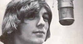 2 or 3 lines (and so much more): Keith – "98.6" (1966)