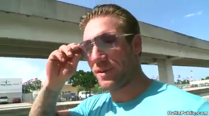 TheHotnessPad: Video: Bo Dean