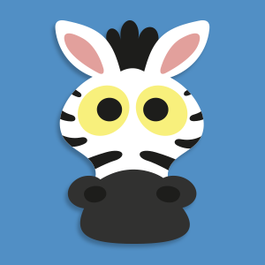 Masketeers Printable Masks: January 2015