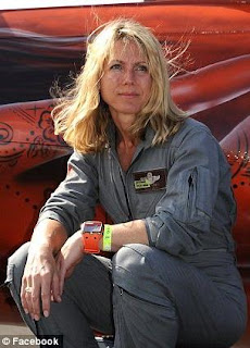 Acute Stress Self Incoculation Skills Training: 2011