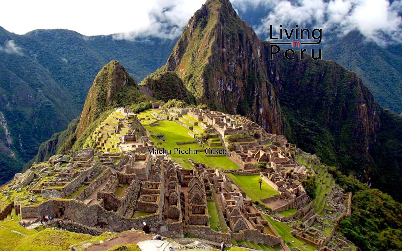 purpura: EL CAPAC ÑAN O EL CAMINO REAL