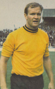 Missing Oxford because of University