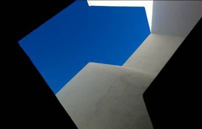 Oceanside Museum of Art: OMA Summer Soiree Art Auction Exhibition