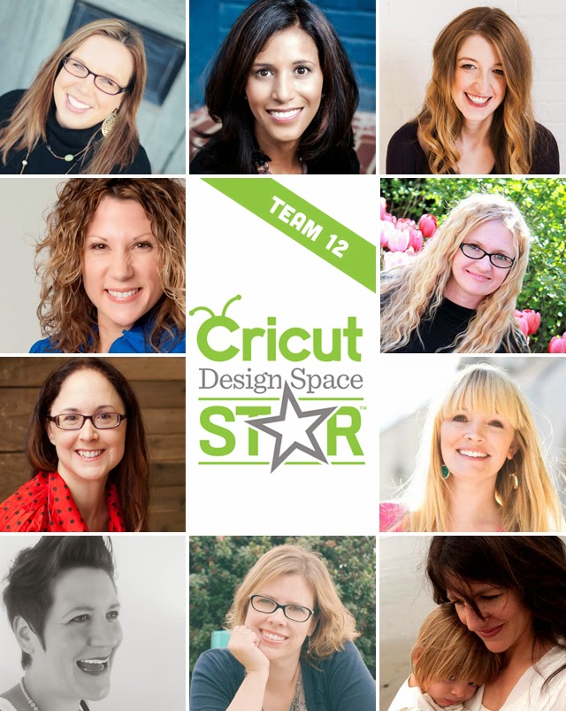 Aesthetic Nest: Craft: Roaring 20s Birthday Invitation (Cricut Explore ...