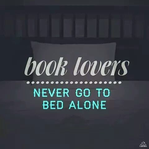 Walking Disaster (Beautiful Disaster Series Book 2) By: Jamie McGuire ...