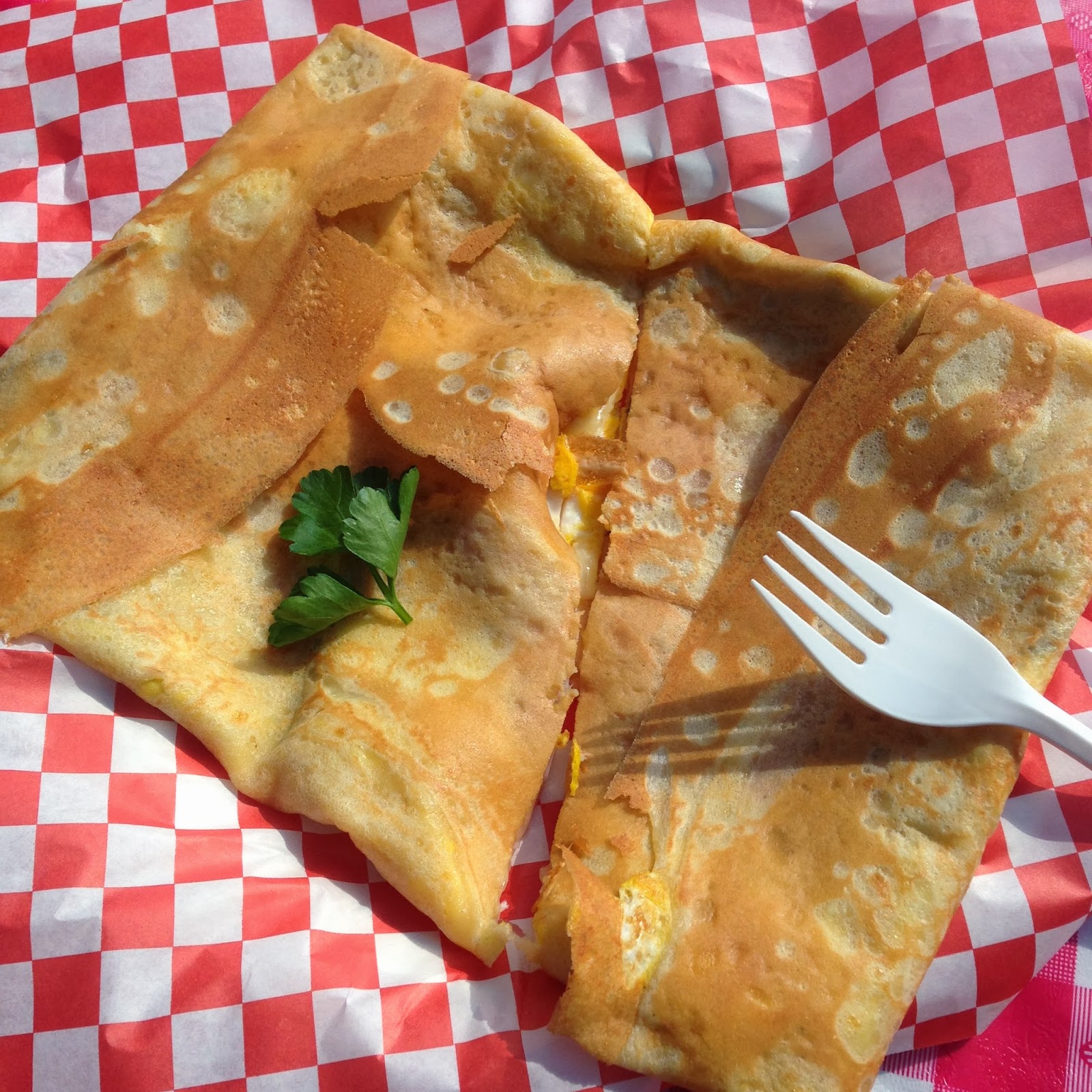 Always Aubrey: Crepe a Diem (@crepeadiem)