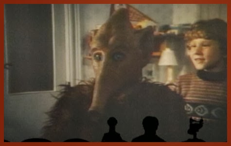 Spoiler Alert Podcast: Celebrate Thanksgiving with Kyle's Top Ten ...