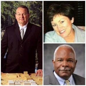 MPA PUBLIC POLICY REVIEW: Milwaukee Professionals Association LLC ask ...