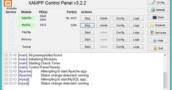O: เพิ่ม foreign key ของ table ใน phpmyadmin