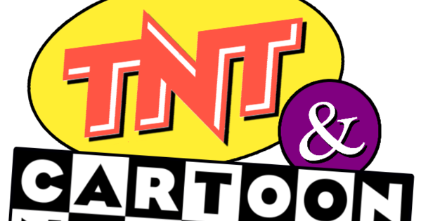 Dennis Tamayo's Childhood Years: TNT & Cartoon Network (1995–2000)